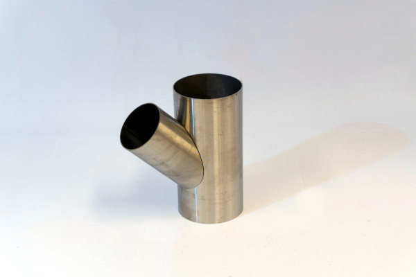 Lasercut Cut-Outs | Simons Universal Exhaust Parts | Exhaust Systems ...